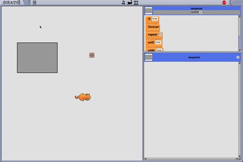 File Scratch 0 1 Png Scratch Wiki