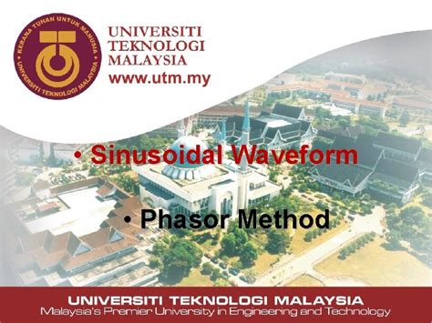 Sinusoidal Waveform Phasor Electrical Engineering Diagram So