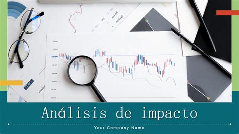 Las mejores plantillas de análisis de impacto comercial con muestras y ejemplos