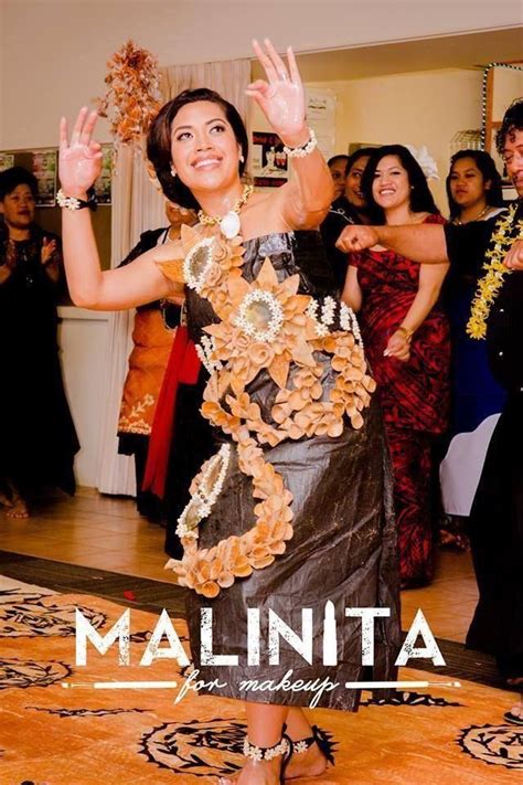 Tongan Teunga Tauolunga Tongan Culture Polynesian Culture Polynesian