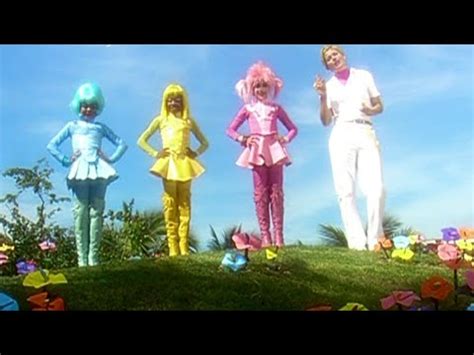 Xuxa Os Números Cabeça Ombro Joelho E Pé Xuxa Park Xspb 1 Youtube