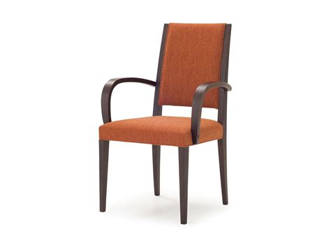 Rockstone Border Armchair Pm Flymee