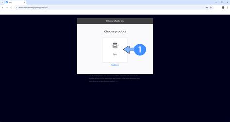 How To Install Resilio Sync On Your Synology Nas Marius Hosting