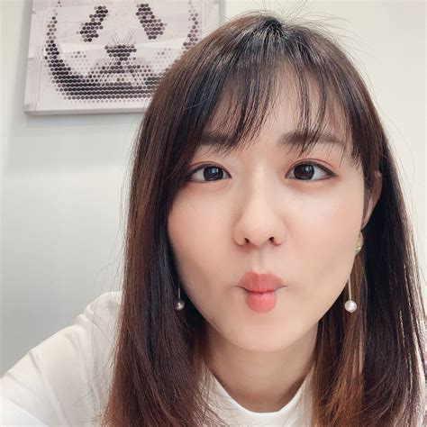 伊倉 愛美さんの人気画像 ついふぁん！