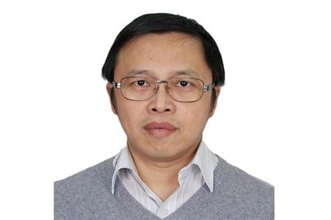 常凯中国科学院研究员，中国人民政治协商会议第十四届全国委员会常务委员搜狗百科