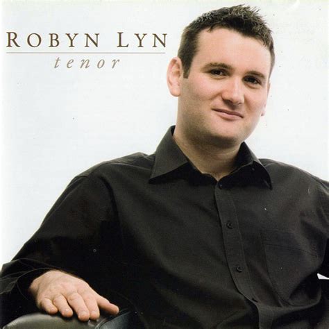 Robyn Lyn Evans Concert And Tour History Concert Archives