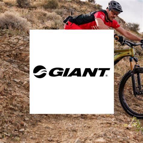 Giant Mountain Bikes Mtb Brands The Loam Wolf