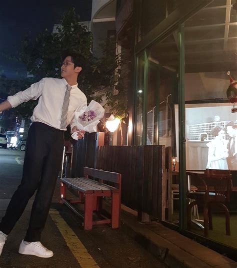 郑振永 高清图片，堆糖，美图壁纸兴趣社区