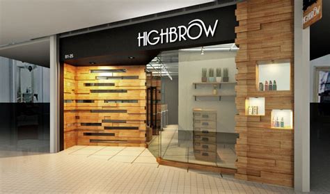 Highbrow Eyelash Extensions Product Review