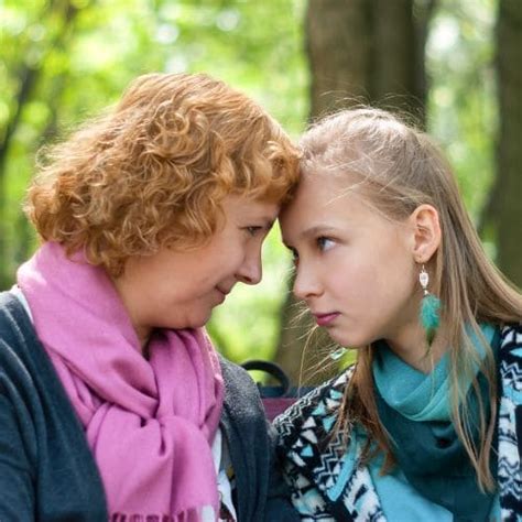 Ti Senti Il Peggior Genitore Possibile Rigenera Life