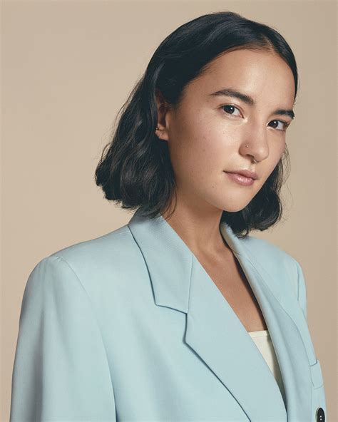 Mei Lis Instagram Twitter And Facebook On Idcrawl