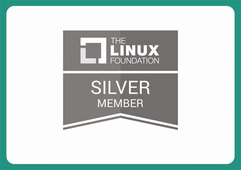 Linux Foundation And Cncf Partner Cloud‑native Solutions By Puffersoft