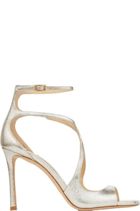 Jimmy Choo For Women Italist Always Like A Sale