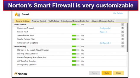 5 Best Malware Removal Protection Software In 2023