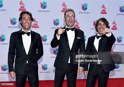 Manuel Quijano Fotografías E Imágenes De Stock Getty Images