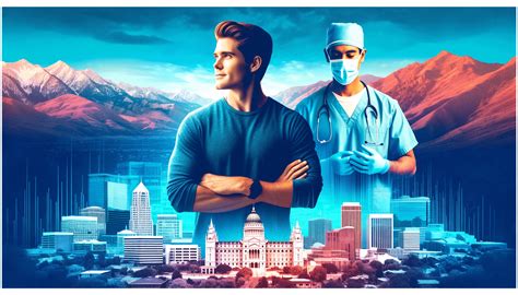 Gynecomastia Surgery Reviews Salt Lake City R Expertreviews