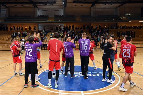 Sport Novi List