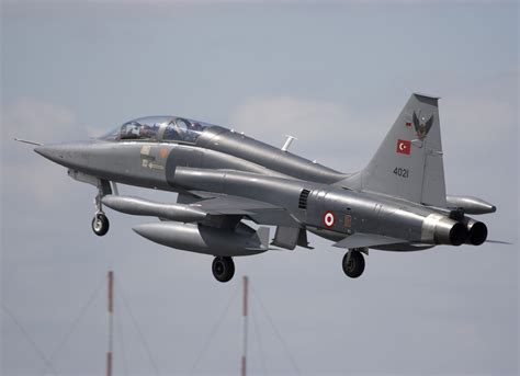 Nf5 Riat Bernie C Flickr