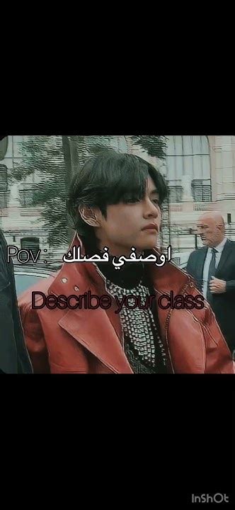 Pov عدلو دعم لانو جالسه اتعب وانا اصمم Youtube