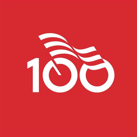 Баянгол дүүргийн 6 р хорооны намын хороо