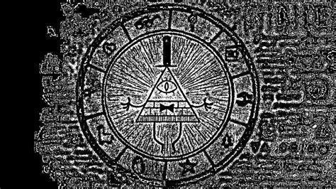 Scp Foundation Wiki ♕fandom♛ Amino