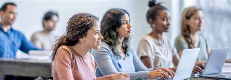 Datatelligent On Linkedin How Learning Analytics Impacts Higher Education