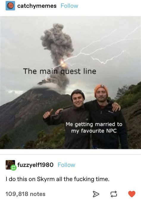This Always Makes Me Laugh Rtumblr