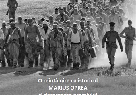Fundația Ion Gavrilă Ogoranu vă invită la proiecția unui film