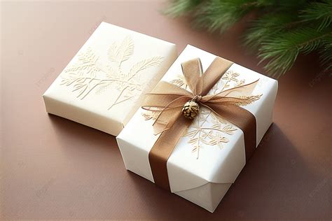 흰색 선물 포장지 겨울 높은 해상도 배경 배경 일러스트 및 사진 무료 다운로드 Pngtree