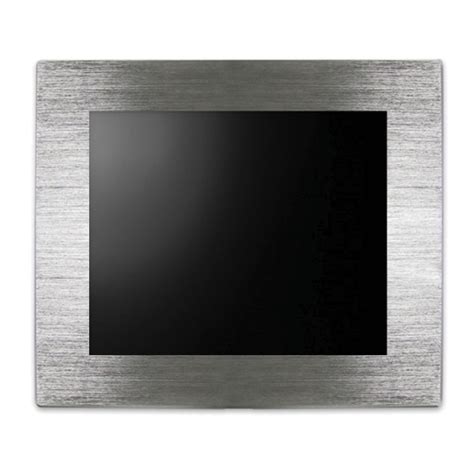 Industrial Touch Monitor NEPEAN Power