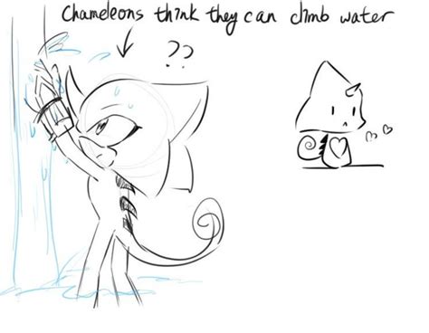 Pin By Slime On Sonic Sonic Fan Characters Sonic Funny Sonic Heroes