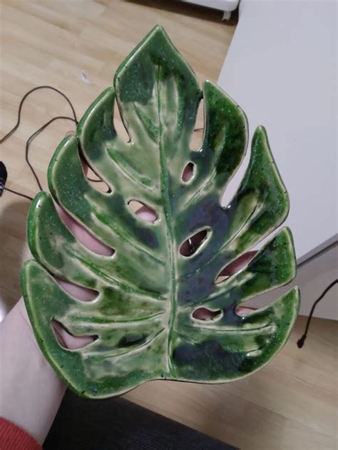 Пин от пользователя Dariya Sakharova на доске Идеи Поделки