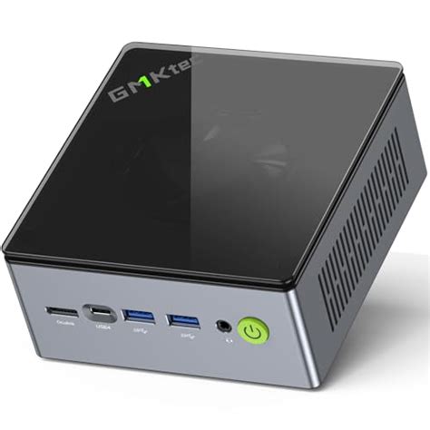 Top Des Meilleurs Mini Pc Comparatif Et Guide