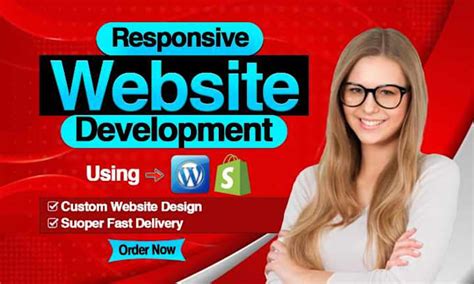 Do React Frontend Web Development In Html Css Javascript By Sumayaakter667 Fiverr