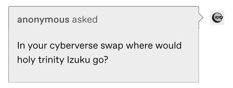 Clown Or Be Clowned On Posts Tagged White Haired Izuku Au