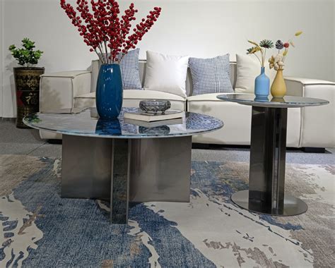 Ct B71 Delta Modern Furniture