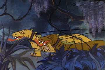 Saturday Mornings Of Eld Jonny Quest