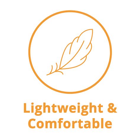 Green Steps One Sustainable Arch Support Shoes Black Footactive