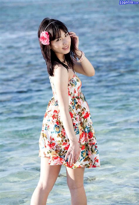 Asian Sirens · Ferreterobat Forum