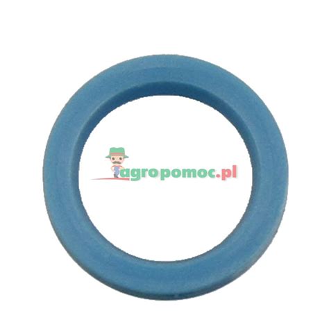 Faster Seal Kit SK MF 14 SK MF 14 86002528 Spare Parts For