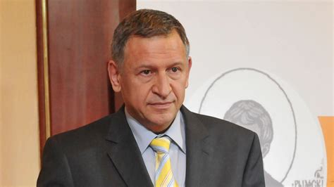 Д р Кацаров Идеята на Здравната карта е НЗОК да плати за по малко болни Новини бг