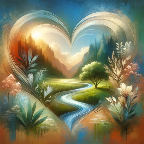 Exploring The Intersection Of Mental Health And Sexual Well Being