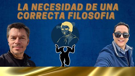 Objetivismo México on Twitter Reestrenó hoy