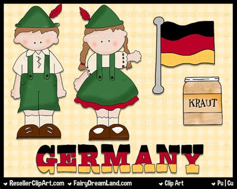 Free German Class Cliparts Download Free German Class Cliparts Png Images Free Cliparts On
