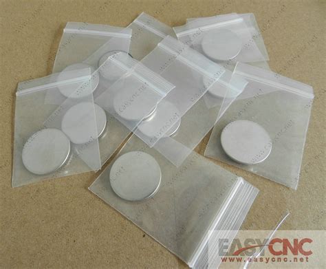 EASYCNC ONLINE SHOPPING BR2330 PANASONIC BATTERY LITHIUM 3V COIN 23MM ...