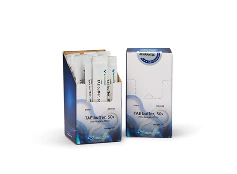 [st004] Tbe Buffer 10x Solution Not Powder All Product One Day Service Biosolution