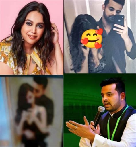 Prajwal Revanna Video Clip Scandal On Karnataka Politics