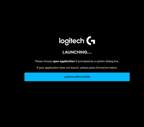 Trouble Installing Presets Everytime I Click Download It Opens This