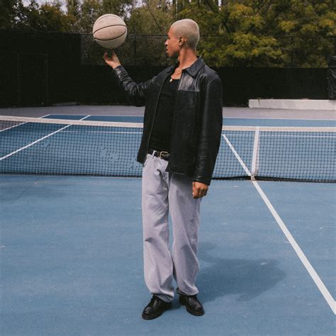 Moby Black Boot Mens And Duke Dexter