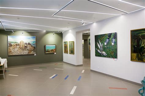 Новосибирское отделение Союза театральных деятелей РФ 28 февраля в последний день зимы